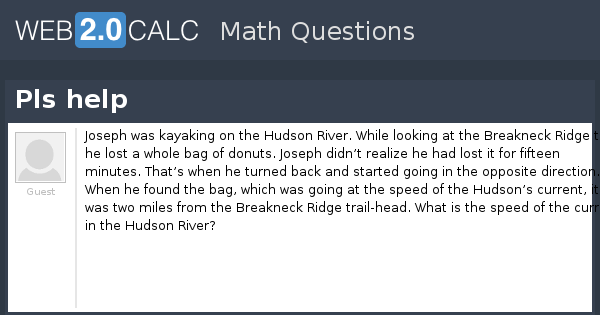 View question - Pls help